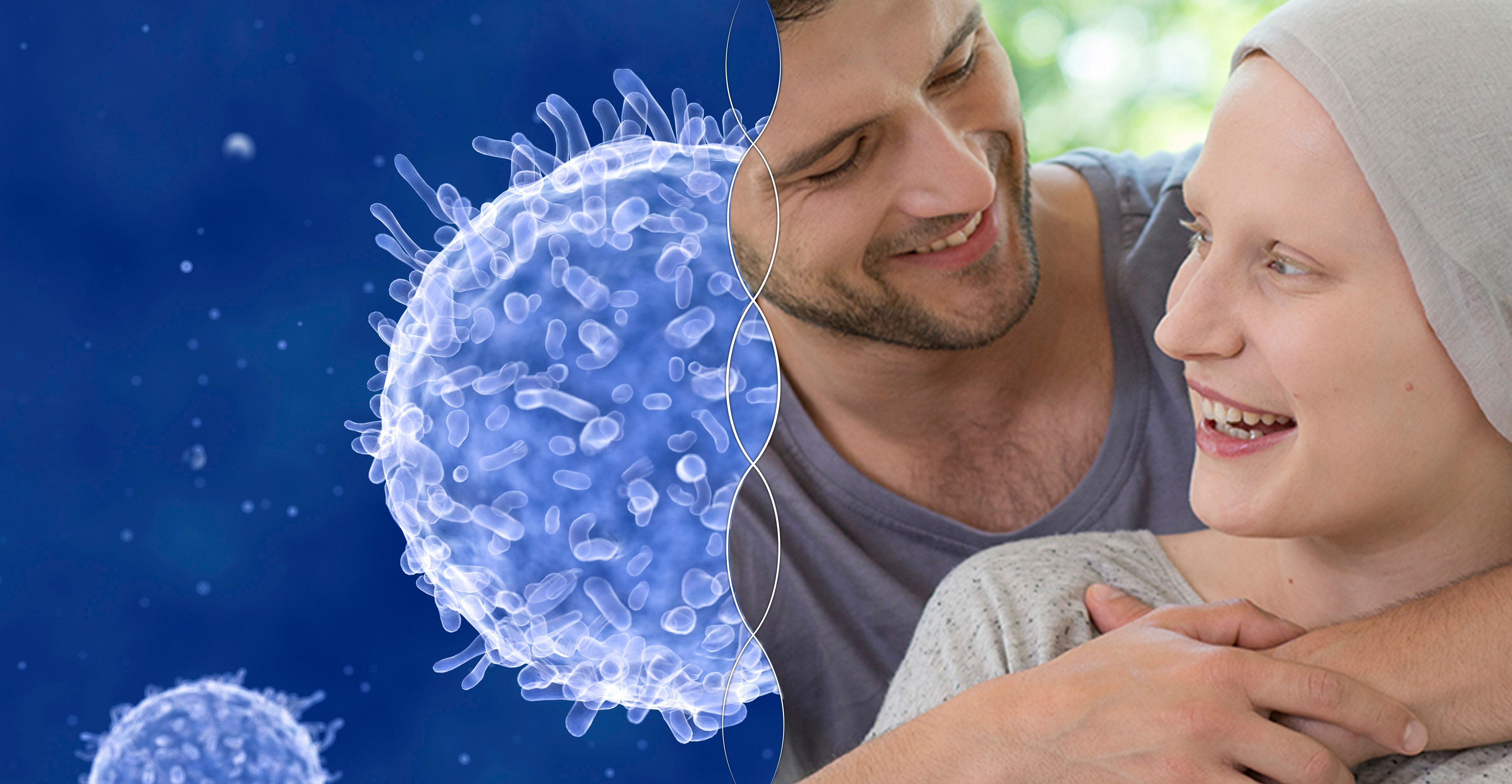 Home - Janux Therapeutics - Immunotherapies for Cancer