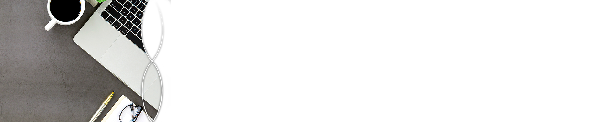 Terms of Use - Janux Therapeutics - Immunotherapies for Cancer