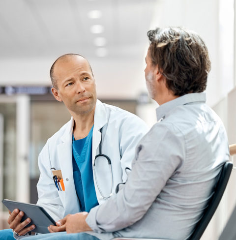 Janux | T Cell Immunotherapy for Cancer & Autoimmune Disease