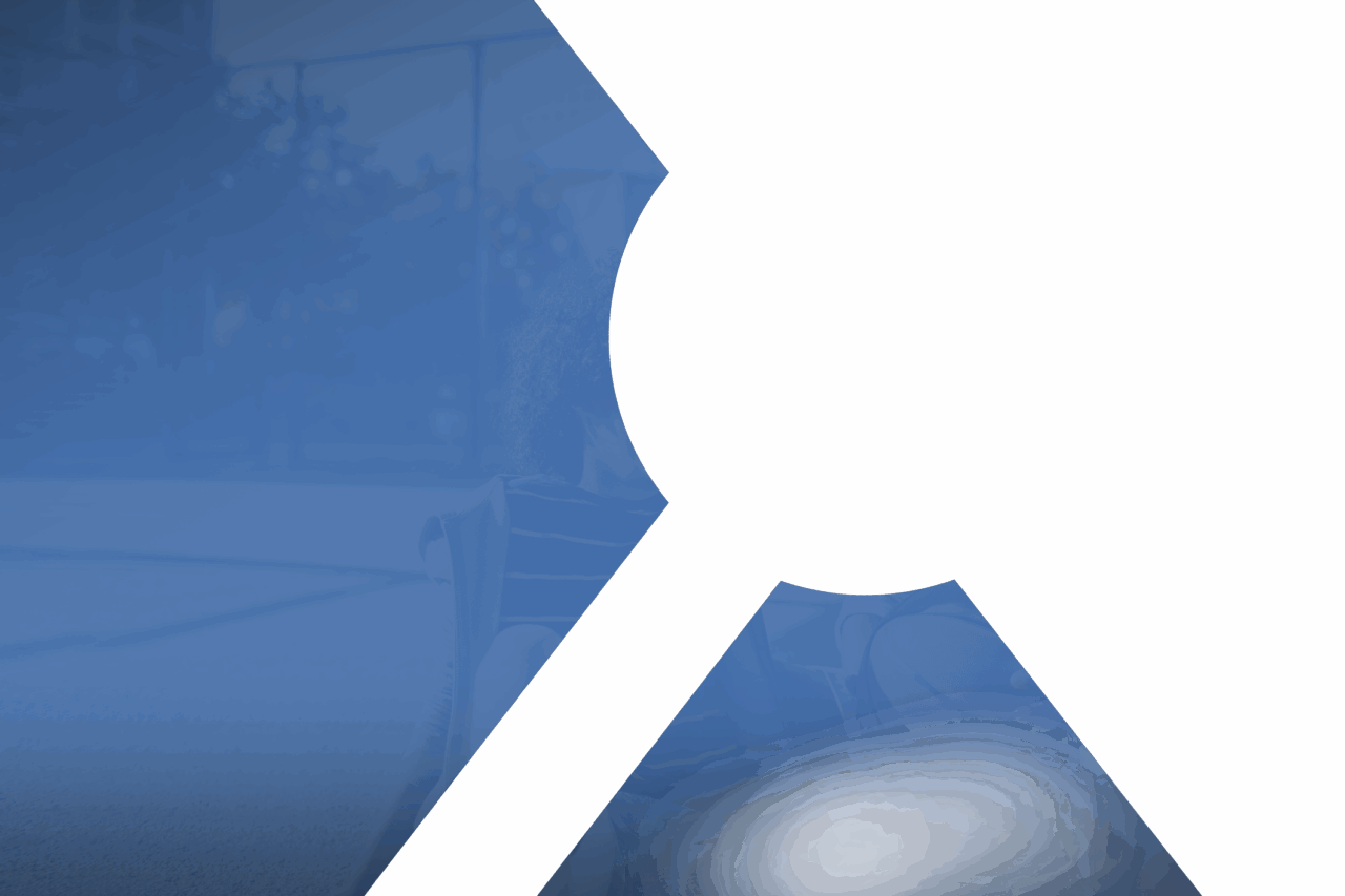 Janux Therapeutics | Novel T Cell Immunotherapies