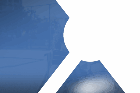 Janux Therapeutics | Novel T Cell Immunotherapies