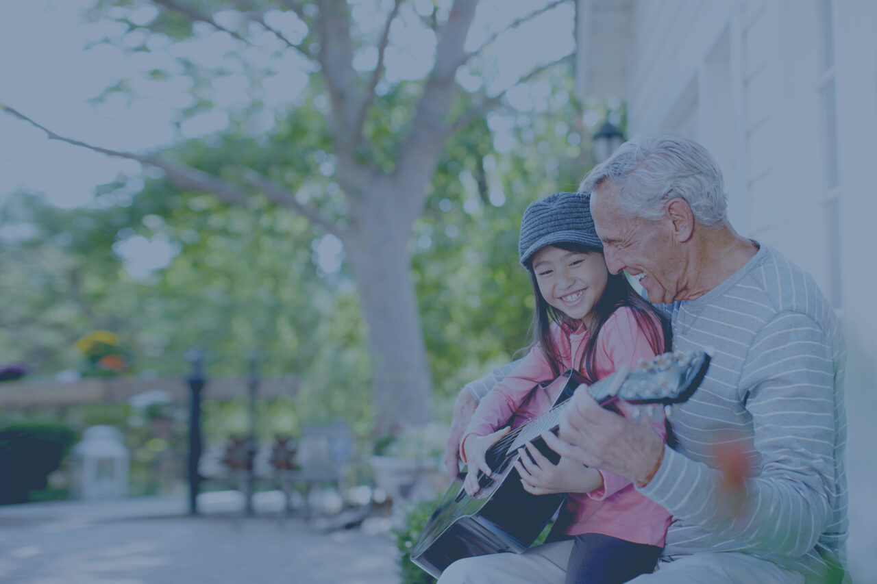 Janux Therapeutics | Novel T Cell Immunotherapies