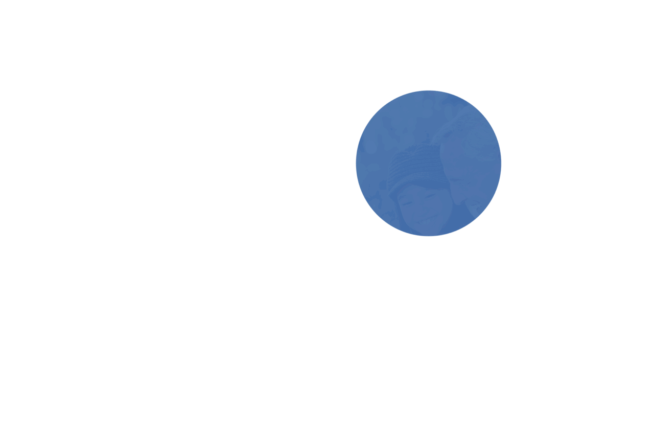 Janux Therapeutics | Novel T Cell Immunotherapies