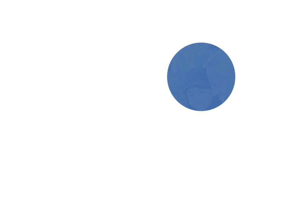 Janux Therapeutics | Novel T Cell Immunotherapies