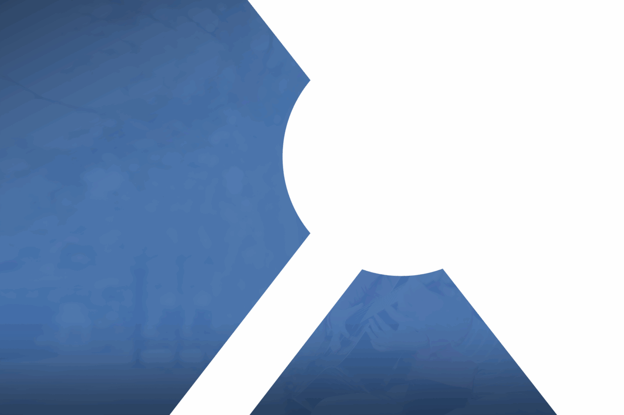 Janux Therapeutics | Novel T Cell Immunotherapies