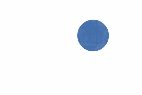 Janux Therapeutics | Novel T Cell Immunotherapies