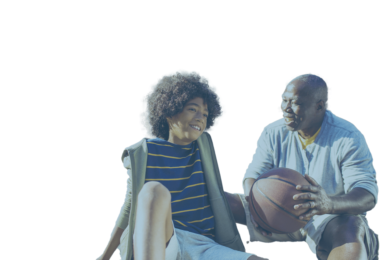 Janux Therapeutics | Novel T Cell Immunotherapies