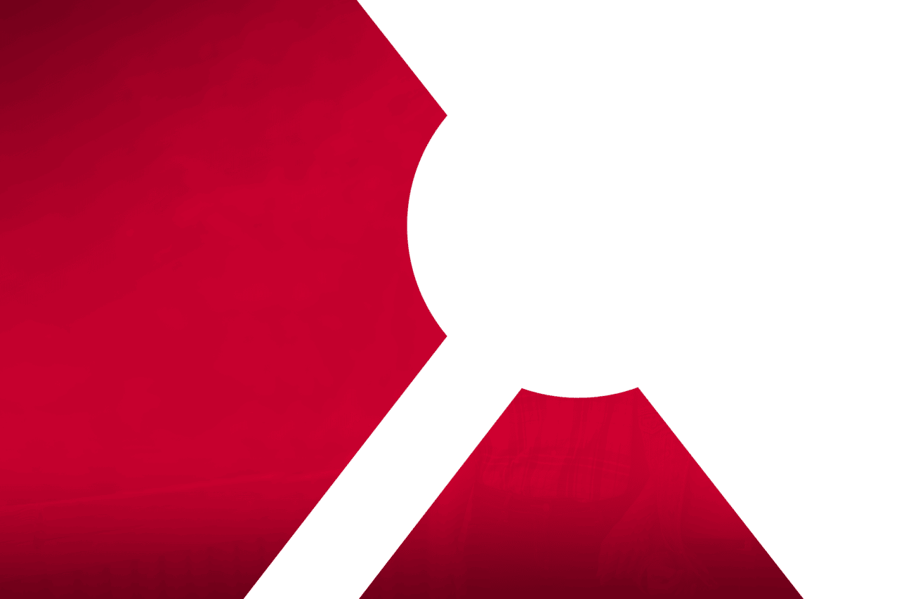 Janux Therapeutics | Novel T Cell Immunotherapies