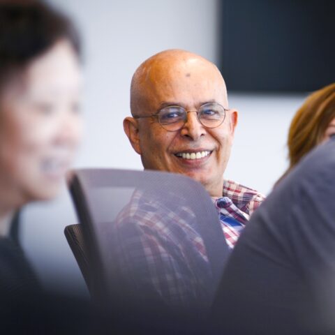 Janux Therapeutics | T Cell Immunotherapy | Job Openings