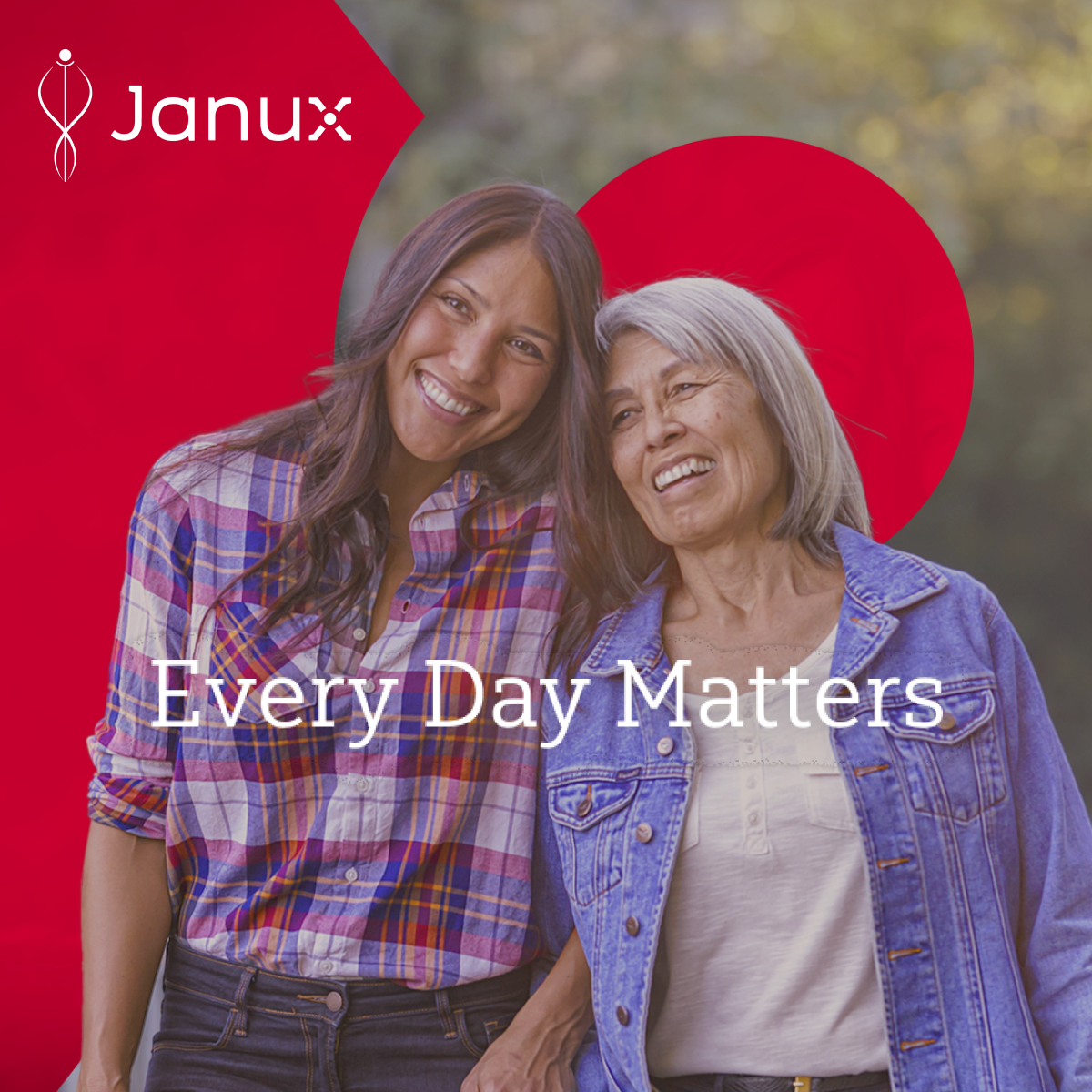 Janux Therapeutics | Novel T Cell Immunotherapies