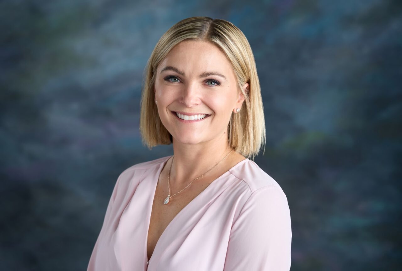 Maria Dobek - Janux Therapeutics